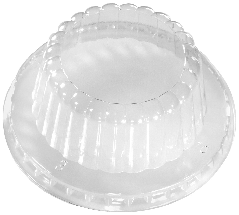 lfrd-3-cold-food-container-lid-jpg